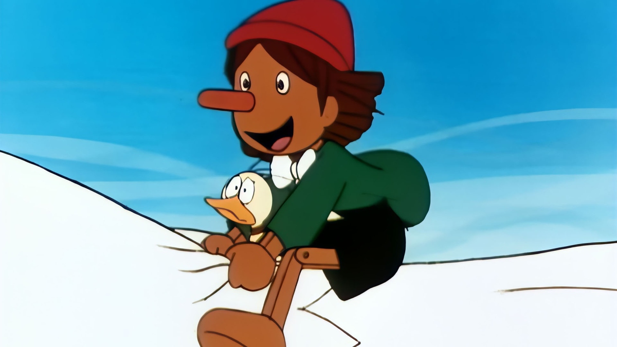 Studio 100 International to present remastered classic series at MIPCOM