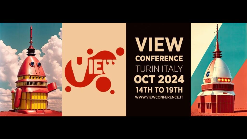Talks on 'Wild Robot,' 'Alien: Romulus' and '3 Body Problem': The ...