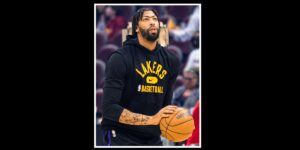 Toonz Media Group and basketball star Anthony Davis to co-produce ...