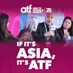 Talent, experimentation, originality: How Fortiche revolutionised ...