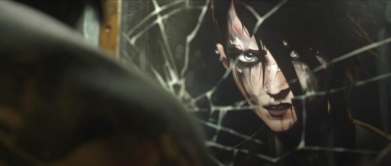 Talent, experimentation, originality: How Fortiche revolutionised ...