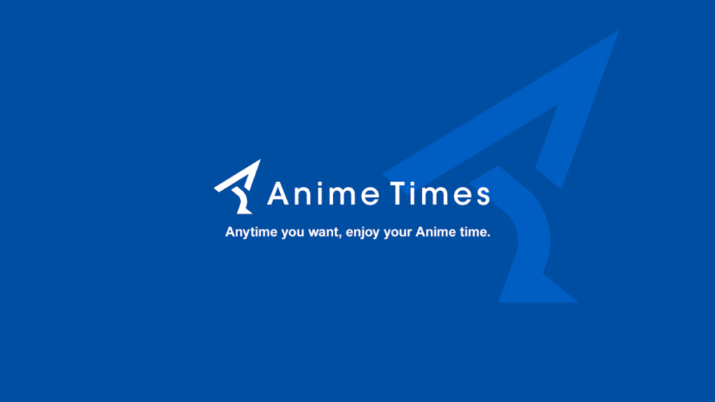 Anime Times collaborates with Chennai's event Pax