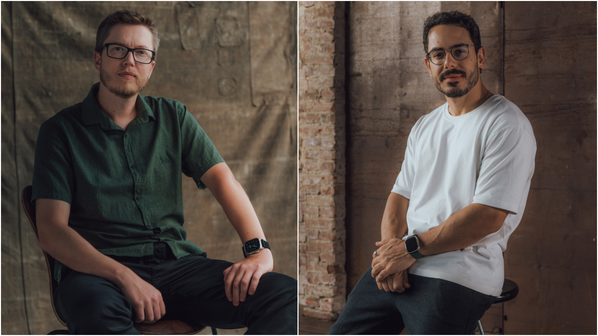 Brazil’s Miagui studio designs VFX for Netflix series ‘Senna’