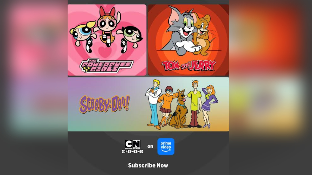 Cartoon-Network-rewind-2