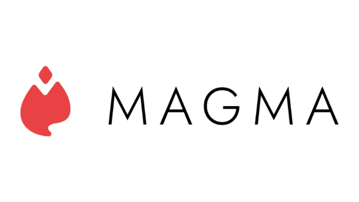Magma surpasses three million users as artists rally against the AI ...