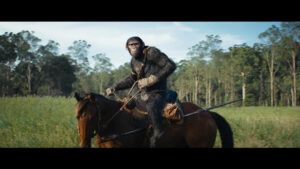 23rd VES Awards full winners list