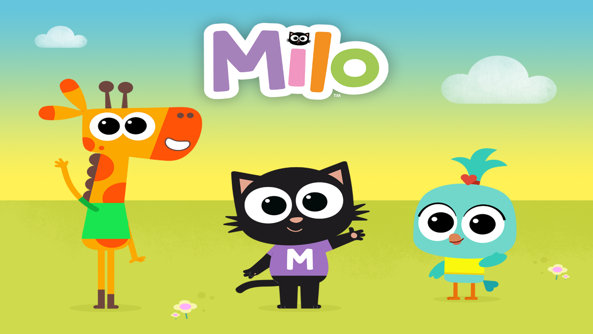 DeAPlaneta Entertainment becomes the sole owner of ‘Milo’