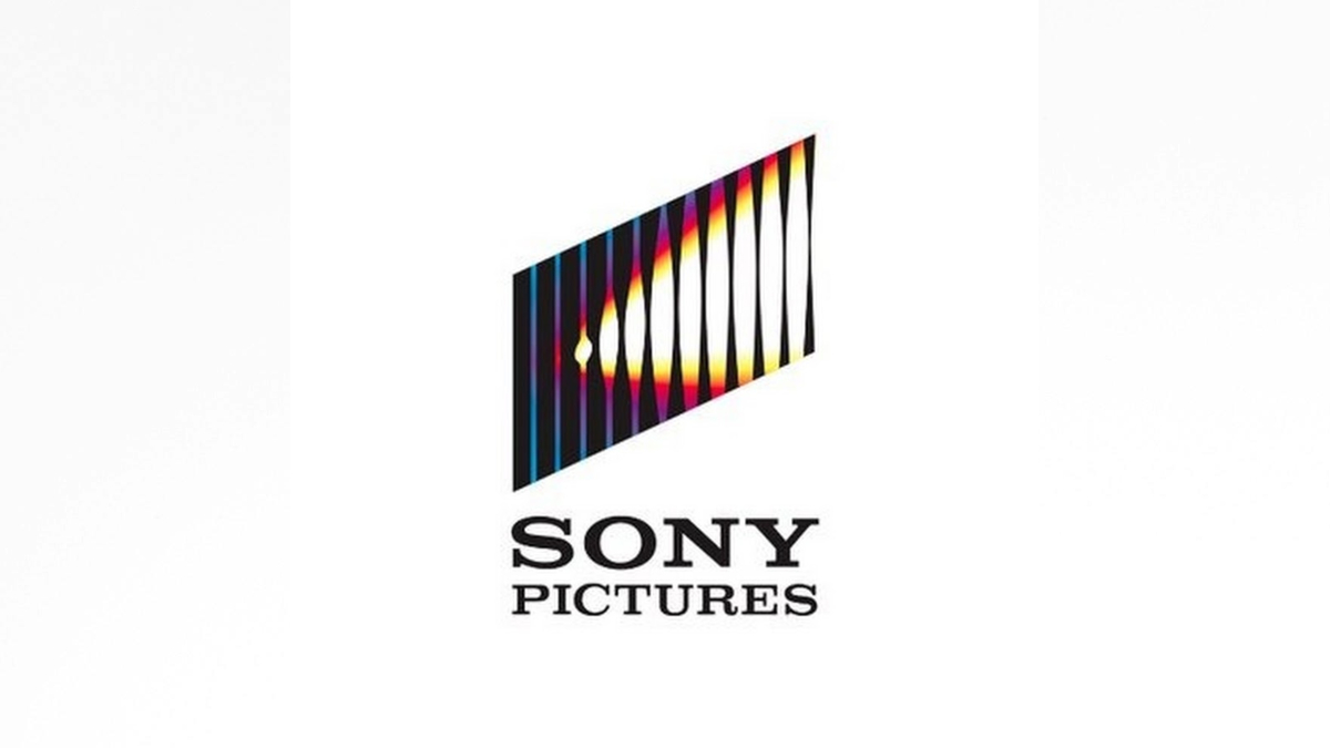 SPT elevates Mike Wald and Jason Spivak as co-presidents of ...