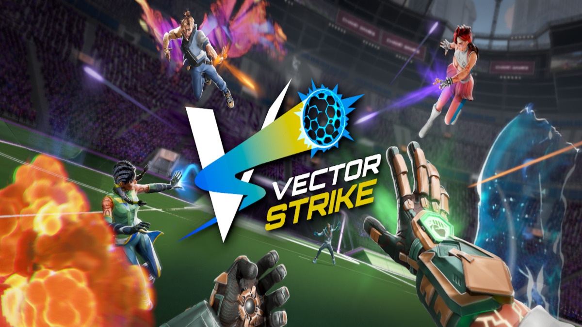 Sweden’s Chamo Games releases gameplay of its digital sport game ...