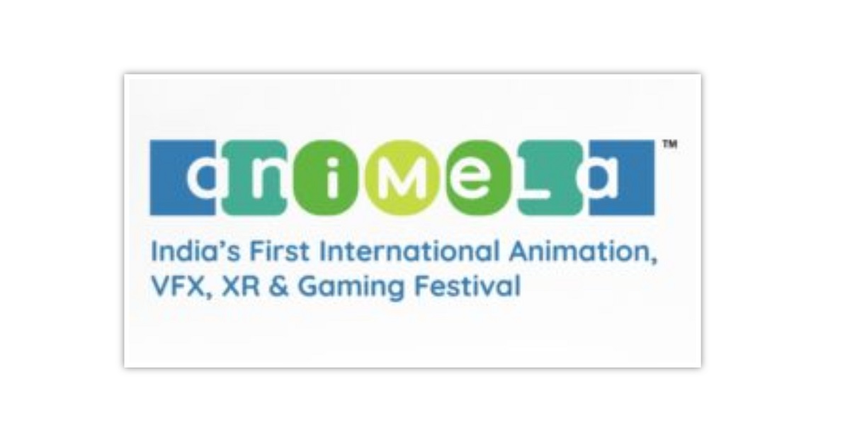 AniMela in partnership with the IDC School of Design, IIT Bombay ...