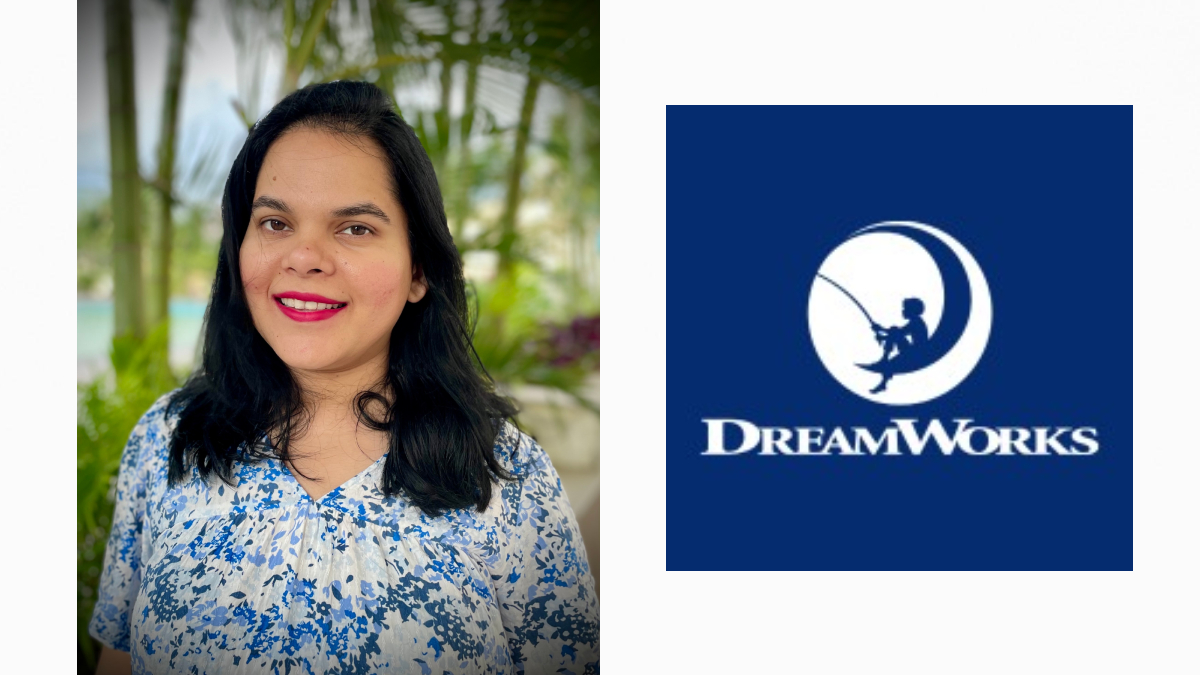 From DreamWorks’ ‘Madagascar’ to ‘The Wild Robot’: Priyaa Kalkura's ...