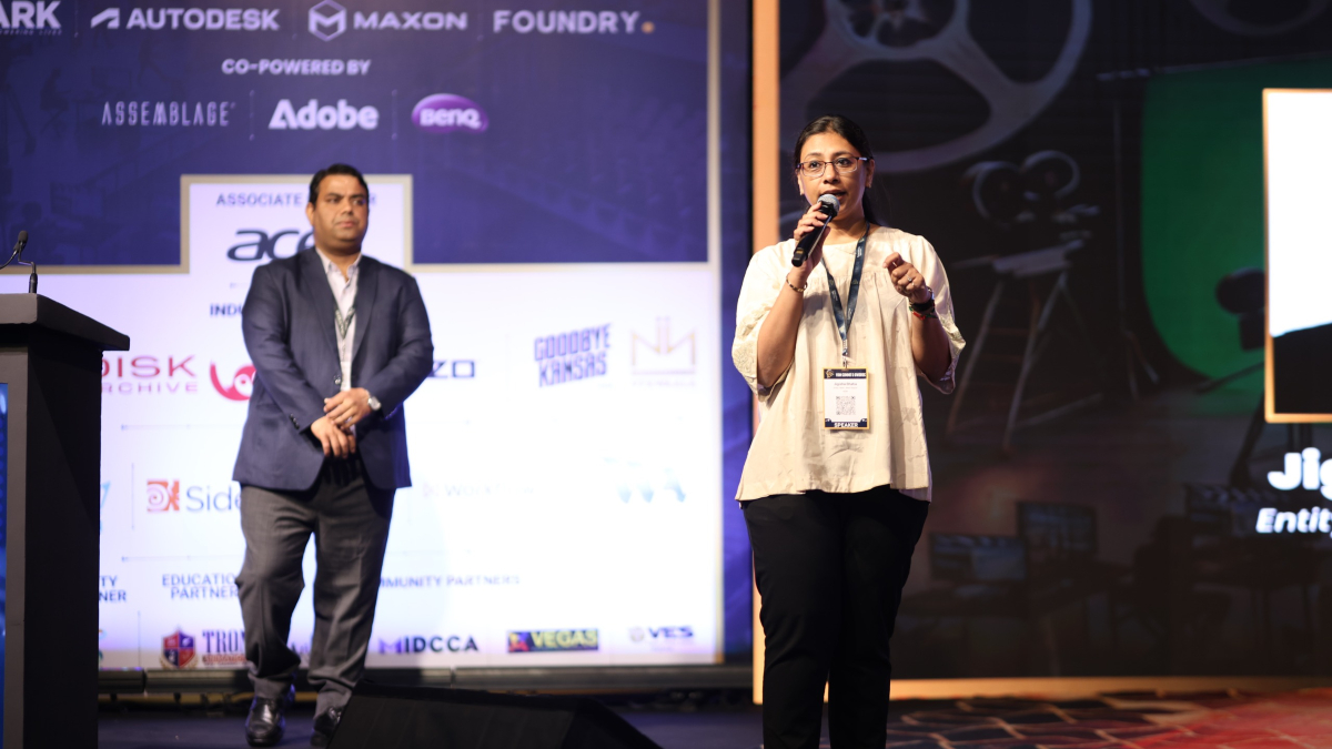 VAM-Summit_2025-Evolution-of-GPU-servers