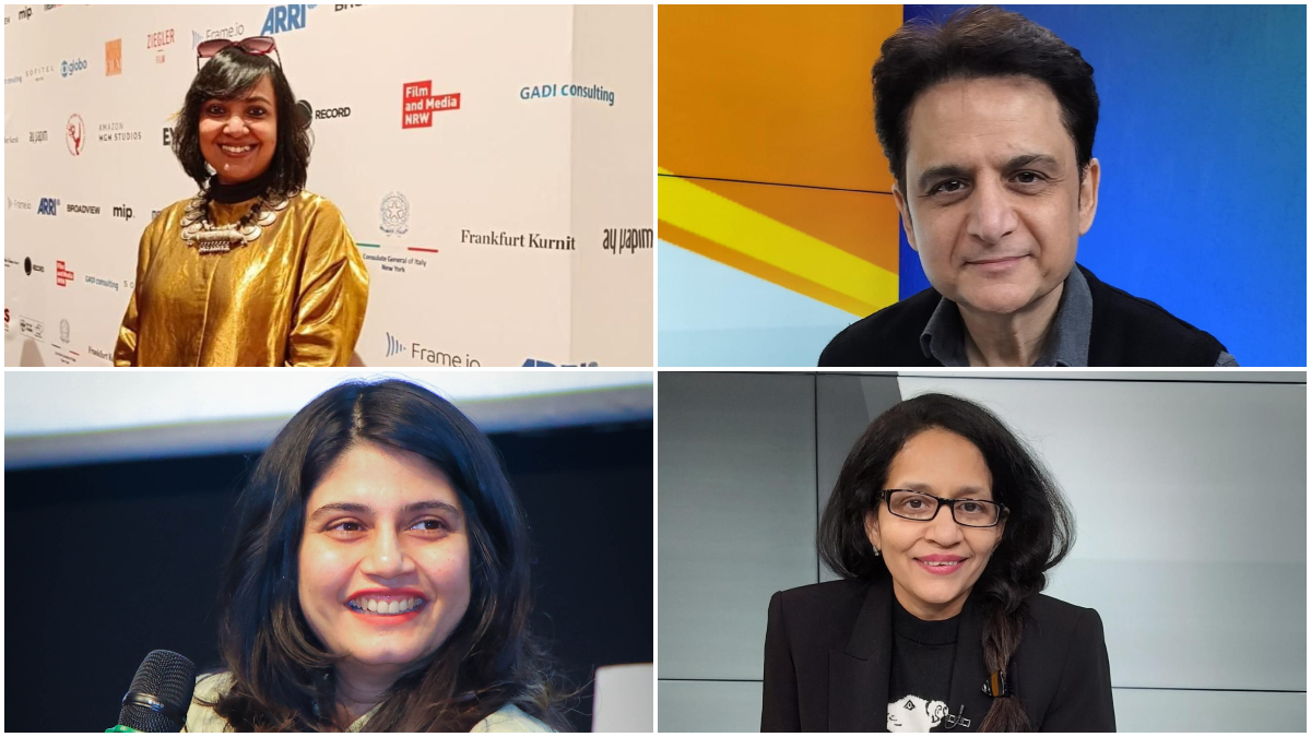 Bridging the gap between promise and reality: VAM 2025 returns with fifth edition