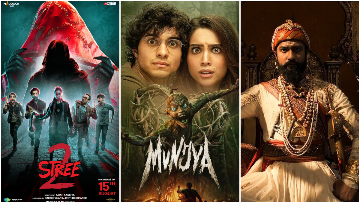 Bridging the gap between promise and reality: VAM 2025 back with its fifth edition