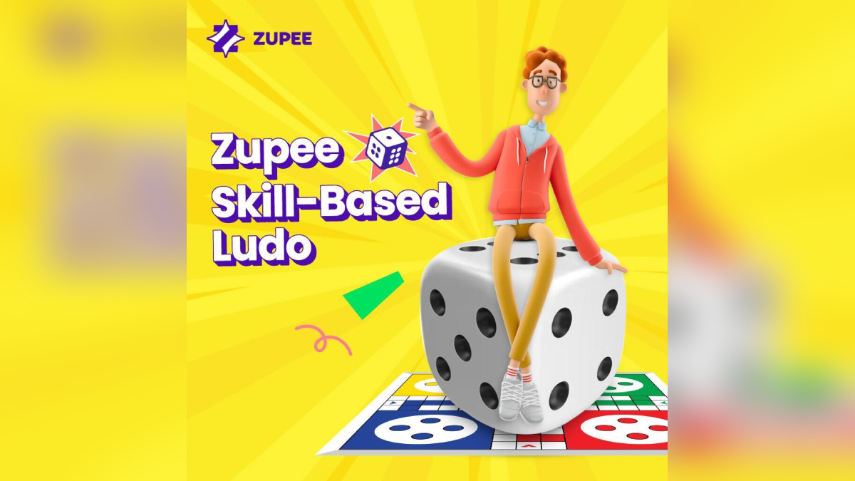 Skills, strategy, and success: The Zupee gaming experience