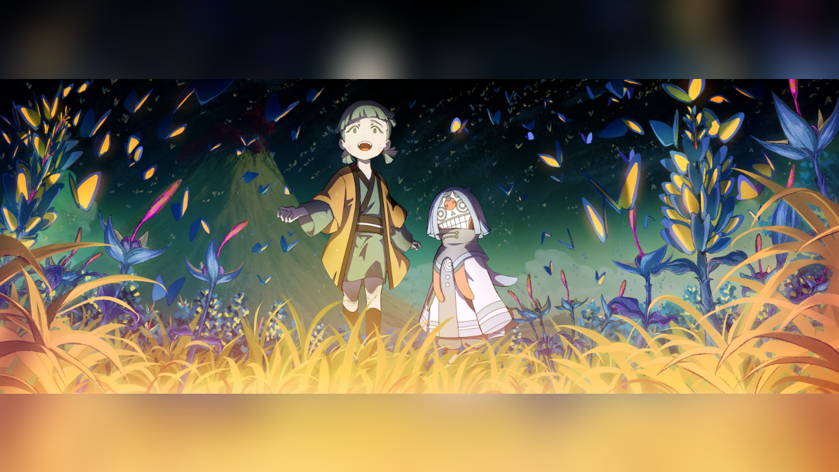 Gkids acquires North American rights to fantasy film ‘Another World’