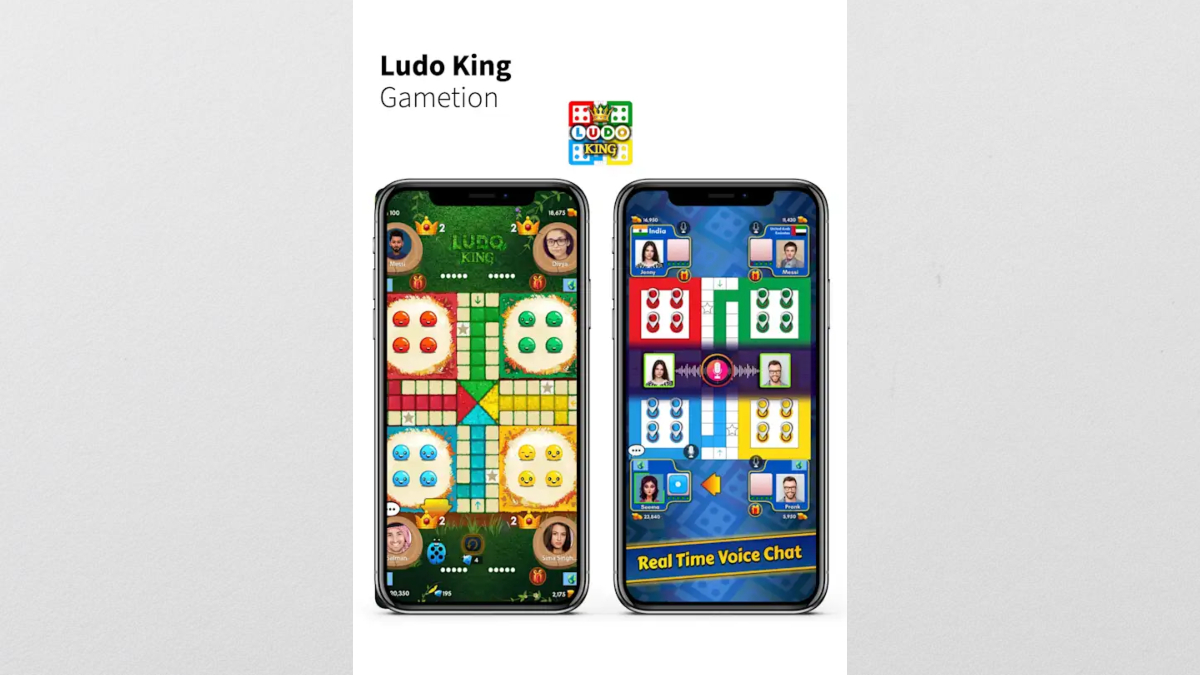 India leads the world in mobile game downloads: Report