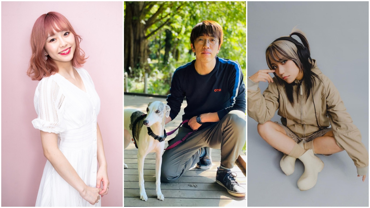 Anime India brings global anime icons, behind 'Death Note' and 'Attack ...