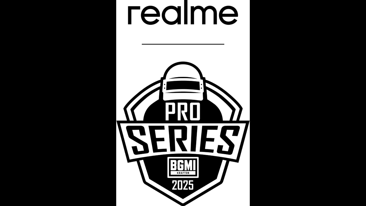 BMPS 2025 brings India’s biggest BGMI battle