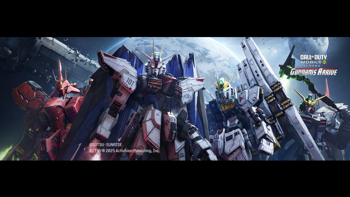 S8UL adds international players to ‘CODM’ rosters