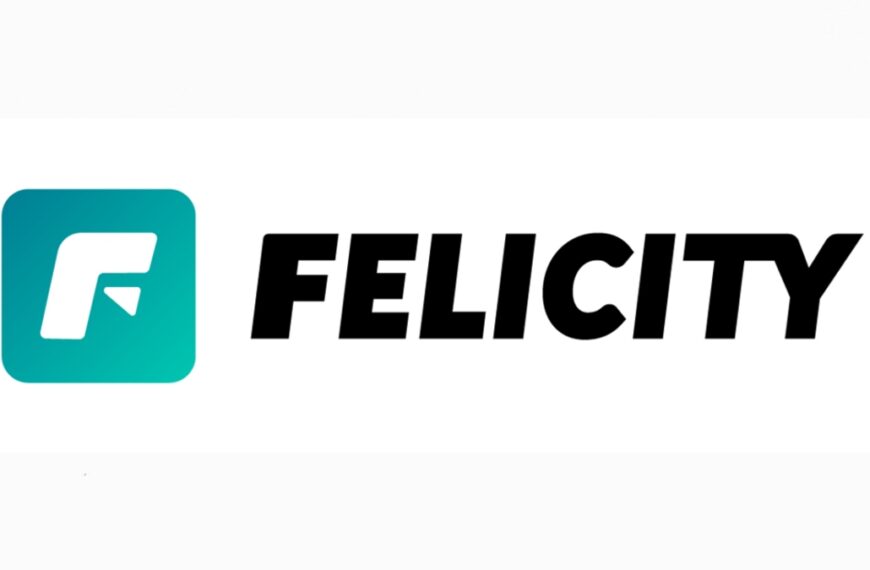 Animationxpress - News Hub for Indian Animation, VFX,Comics etc.