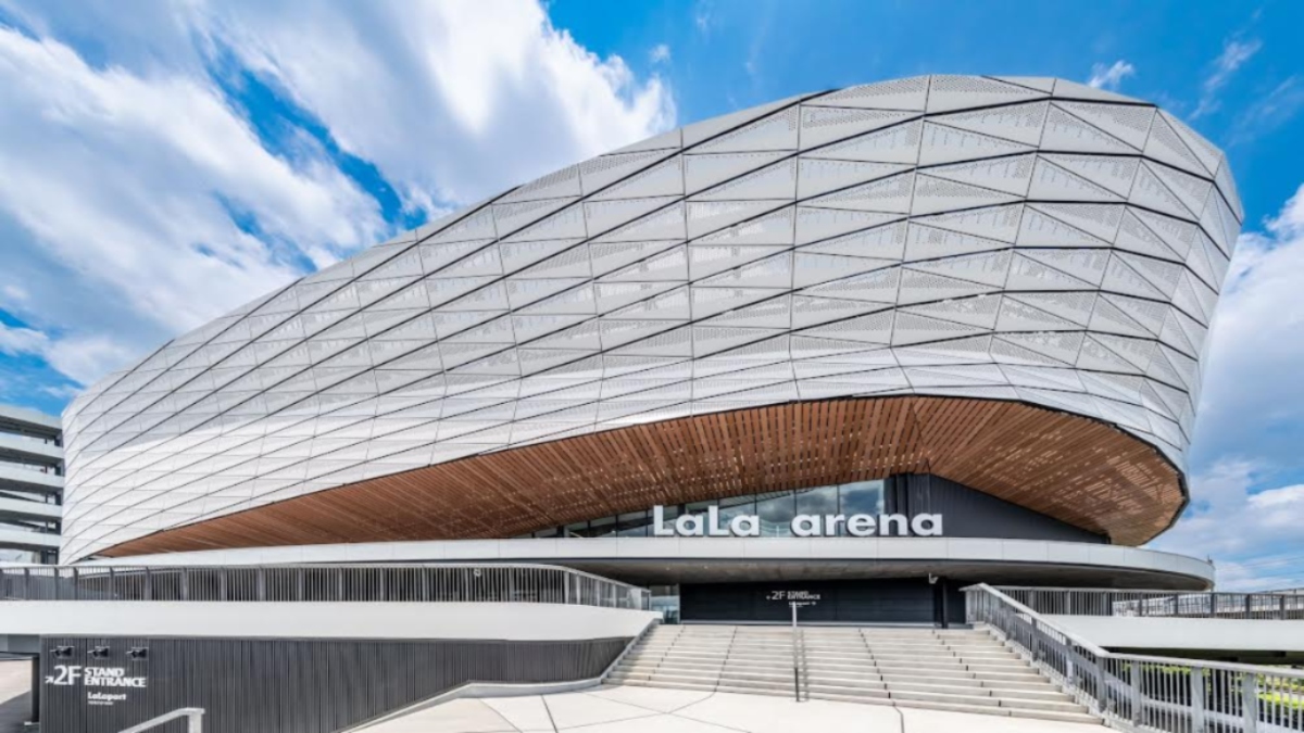 Japanese rapper Yuki Chiba to perform live at VCT Pacific grand finals