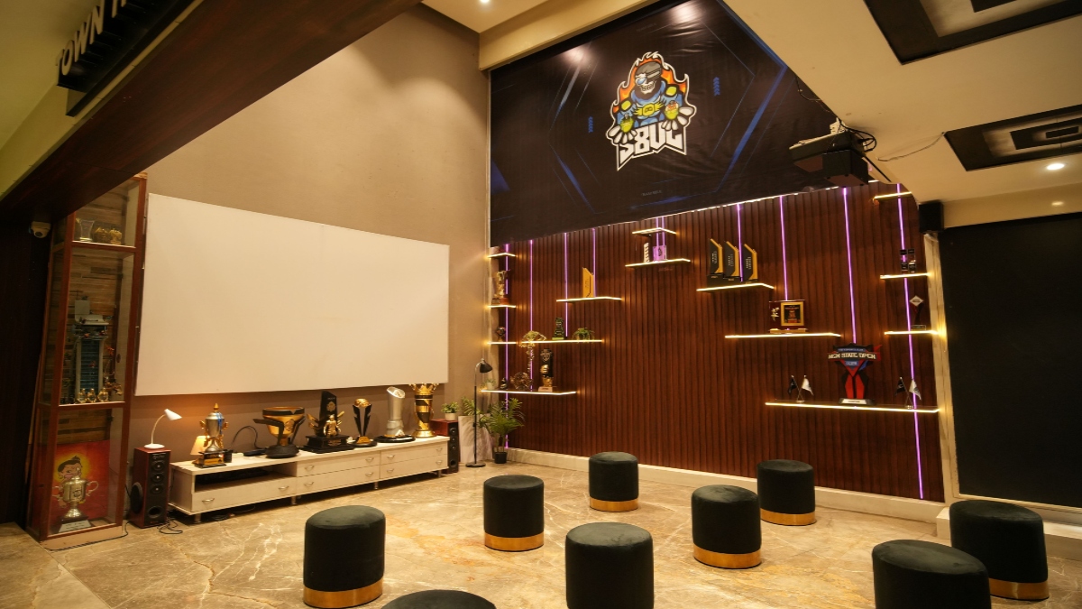 S8UL launches nationwide watch party to unite Indian fans ahead of ...