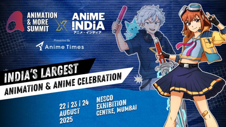 Collaborating for creativity: Event partners speak on AM Summit & Ann ...