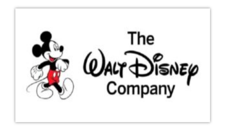 The Walt Disney Company announces multi-year distribution agreement ...