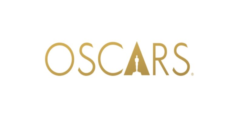Oscars 2026: Academy announces eligible films across key categories