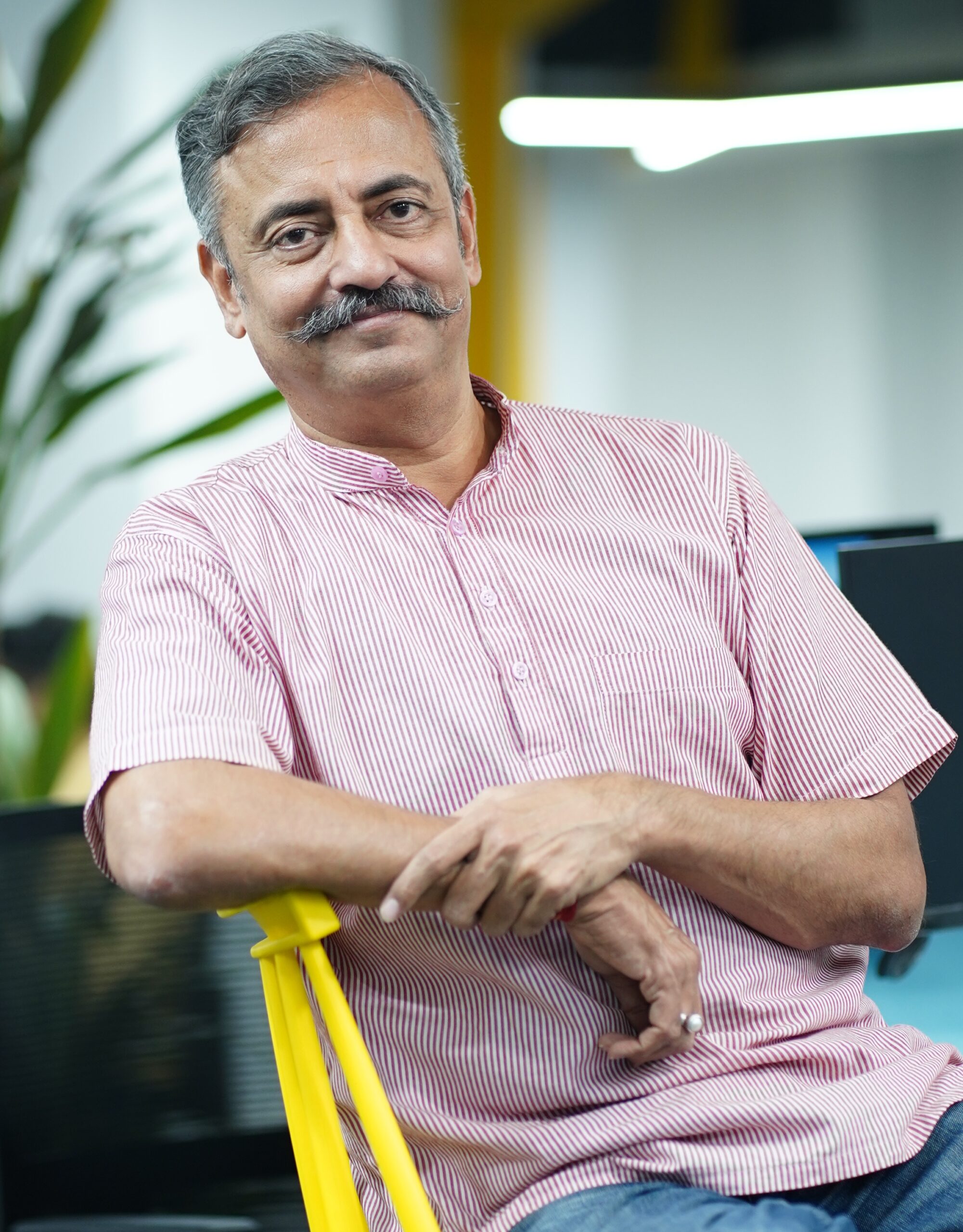 Manvendra Shukul_2