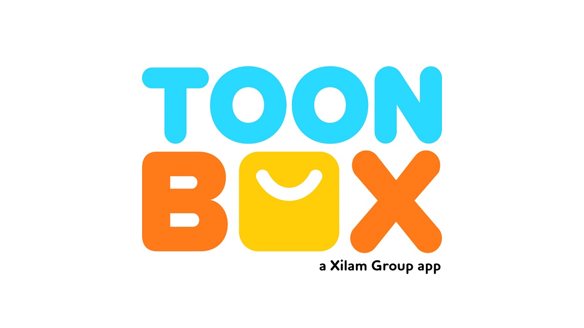 Xilam Animation launches new streaming app Toon Box; adds 1,000 plus ...