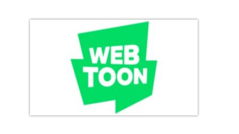 Webtoon expands its Creator Programs in 2026 to nurture talent and ...