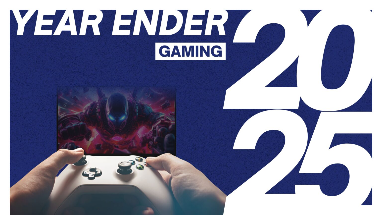 Animationxpress - News Hub for Indian Animation, VFX,Comics etc.