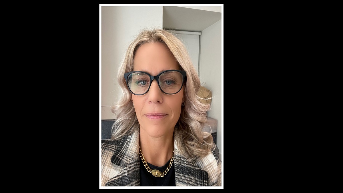 Aardman onboards Helen Beard as chief people officer and executive ...