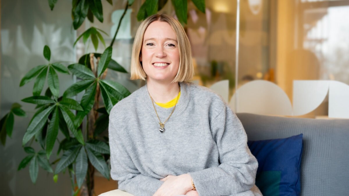 Animationxpress - News Hub for Indian Animation, VFX,Comics etc.