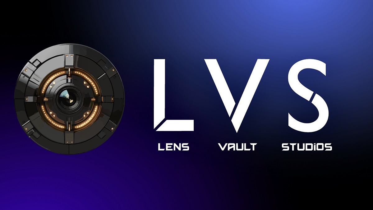 Ajay Devgn's new entertainment company Lens Vault Studios announces ...