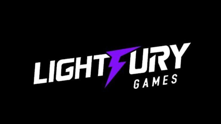 LightFury Games ‘E-Cricket’ to feature 600 plus licensed international ...