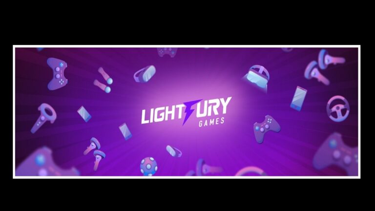 LightFury Games partners with The Ashes and Big Bash League matches ...