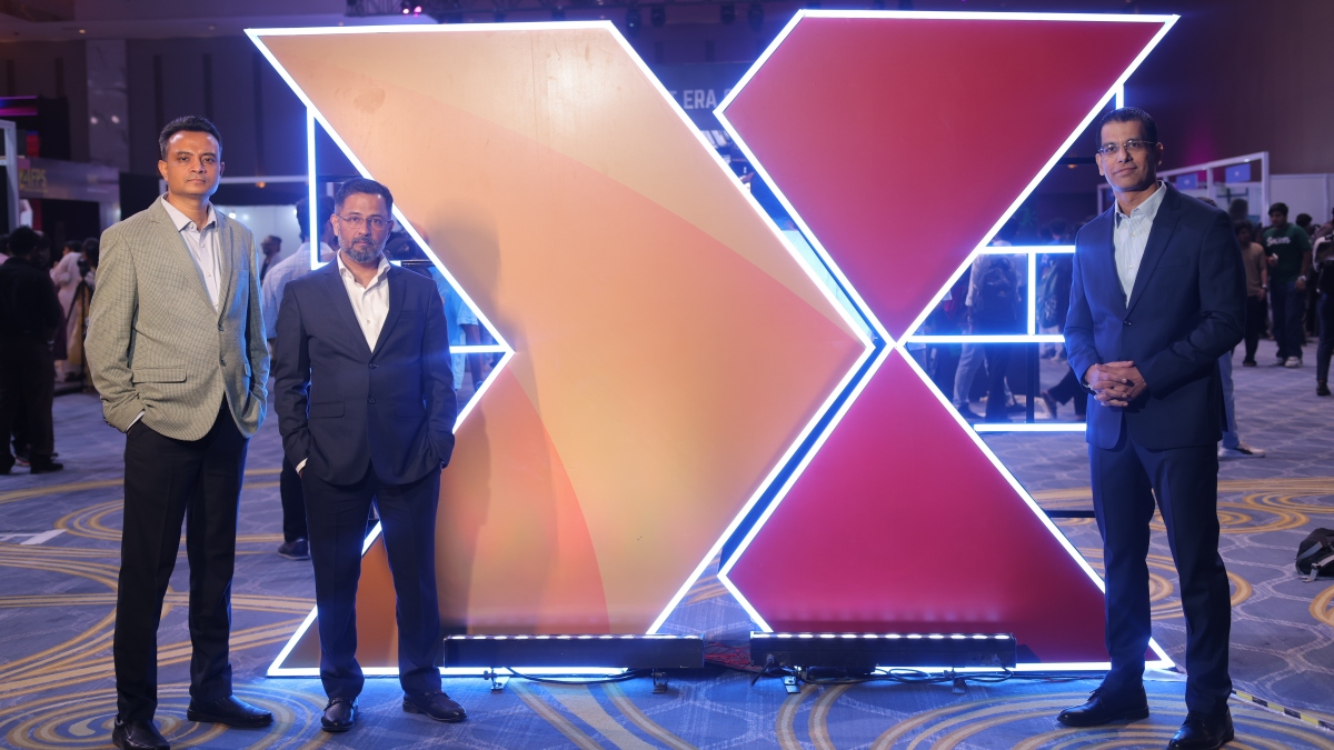 MAAC (Maya Academy of Advanced Creativity) unveils first of its kind ...