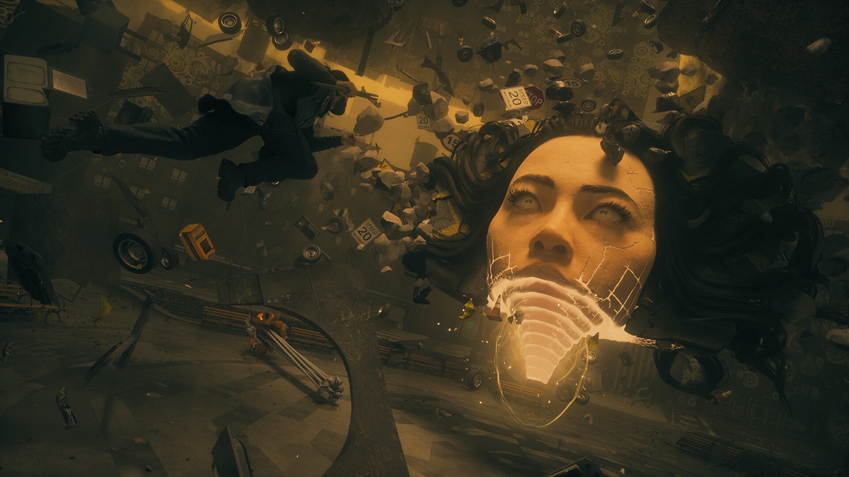 epic-games-store-s-2026-release-preview-1920x1080-07f91186bc90