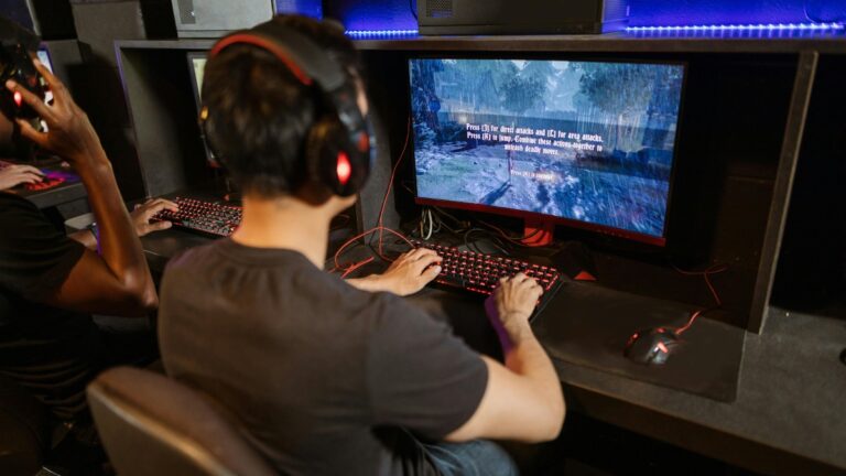 FICCI EY Report 2026: India’s gamer base crosses 520 million amid ...