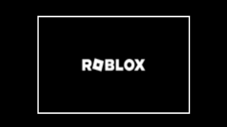 Roblox launches new initiatives to fuel next generation of game ...
