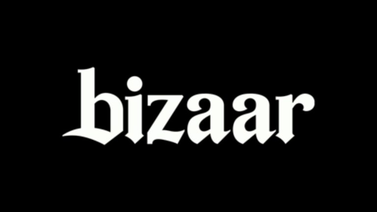LA-based Bizaar Studios takes their adult animation-focused Fast ...