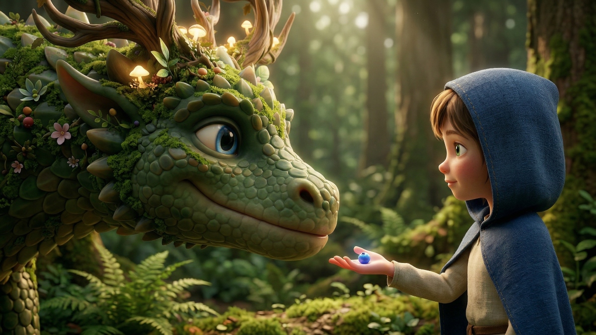 Animationxpress - News Hub for Indian Animation, VFX,Comics etc.