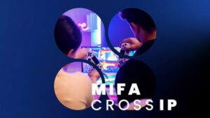 MIfa - Annecy