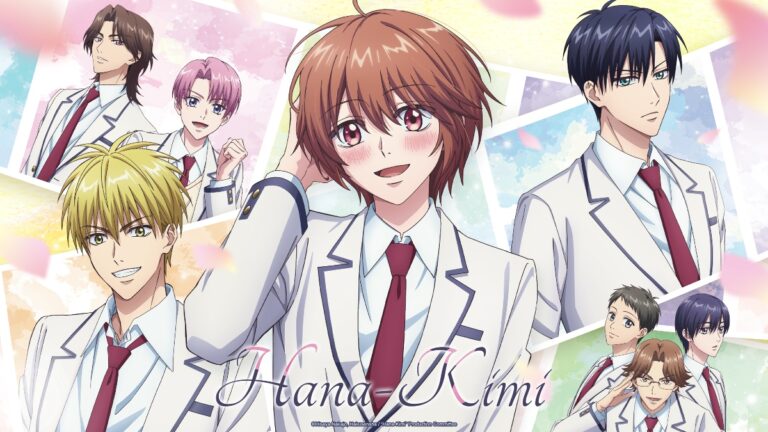 Crunchyroll reveals summer 2026 anime slate with new series and ...