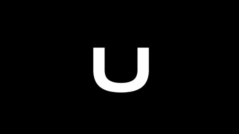 Utopai Studios launches PAI 2.0, its next-generation cinematic ...