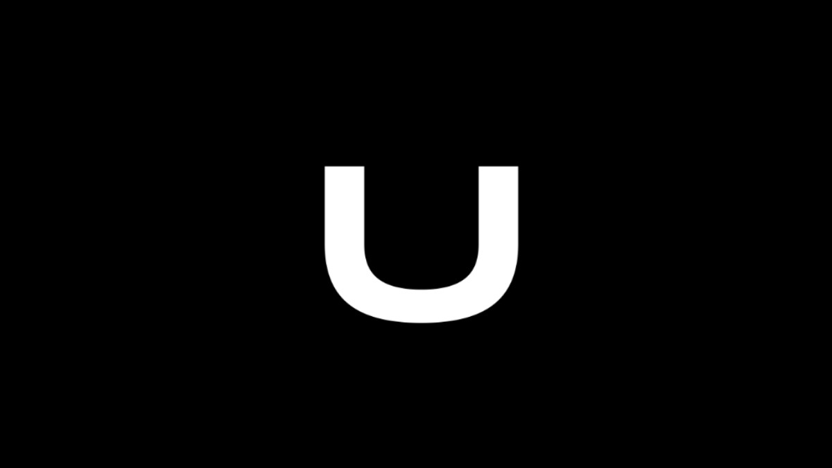Utopai Studios launches PAI 2.0, its next-generation cinematic ...